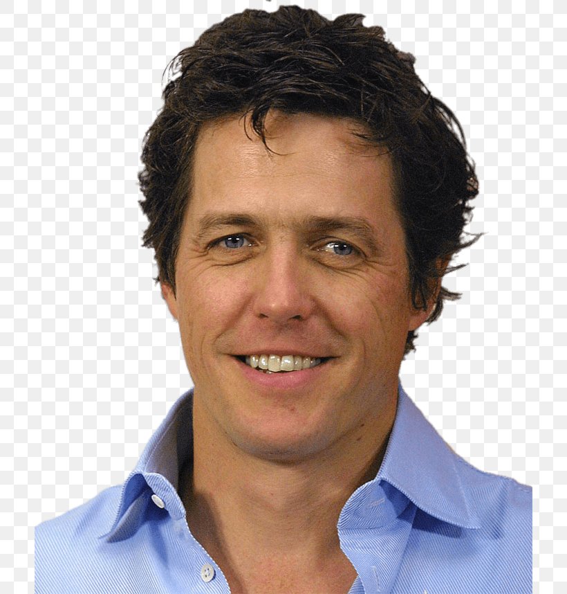 Hugh Grant - actor - biography, photo, best movies and TV shows