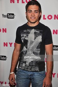 Reiley McClendon - actor - biography, photo, best movies and TV shows