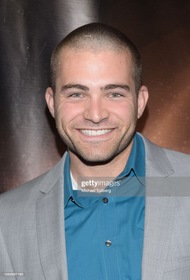 Reiley McClendon - actor - biography, photo, best movies and TV shows