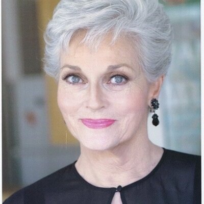Lee Meriwether - actress - biography, photo, best movies and TV shows