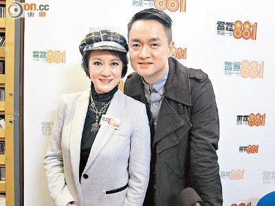 Nora Miao - actress - biography, photo, best movies and TV shows