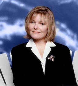 Jane Curtin - actress - biography, photo, best movies and TV shows