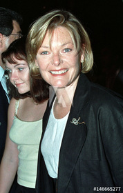 Jane Curtin - actress - biography, photo, best movies and TV shows