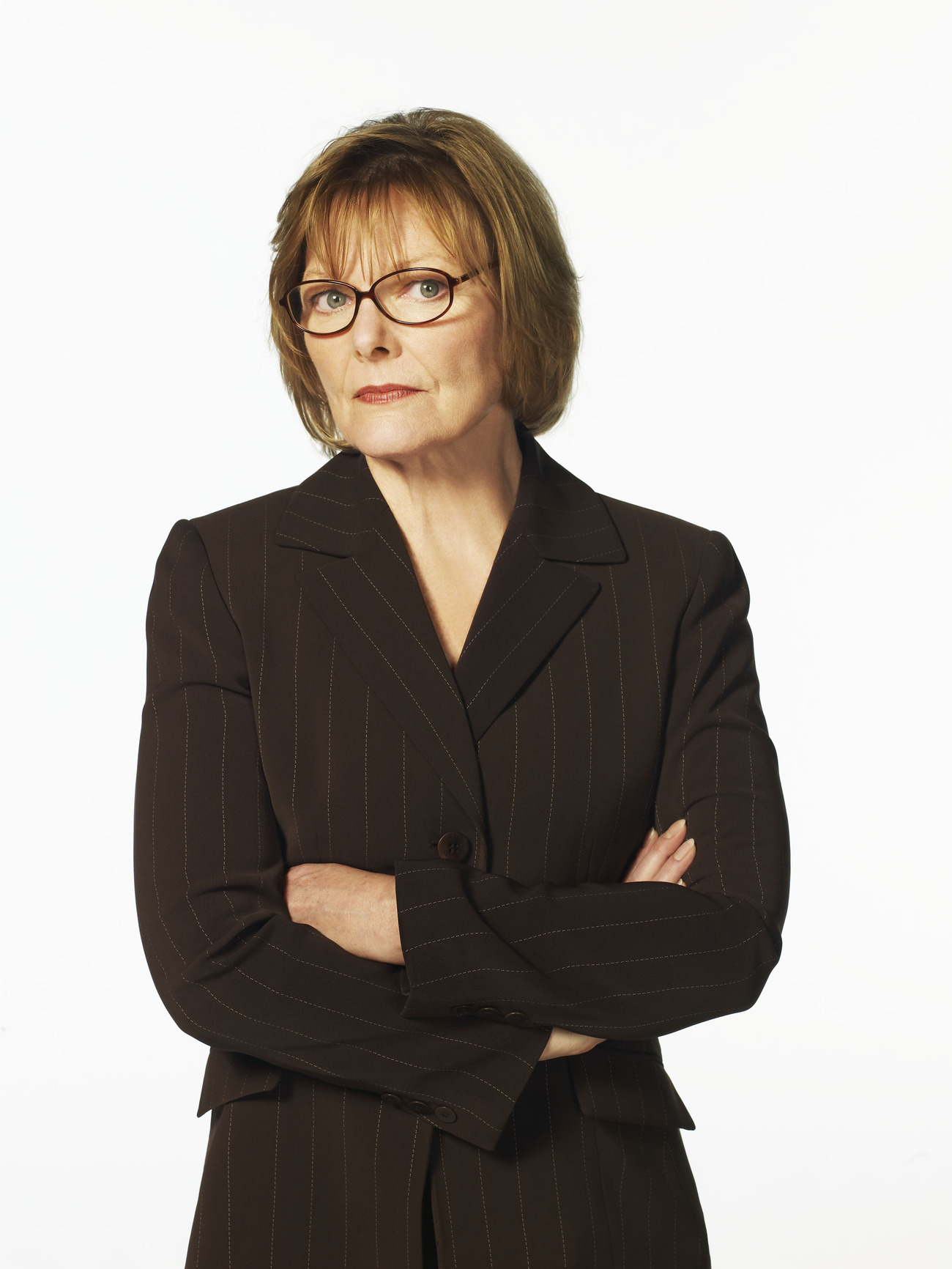 Jane Curtin - actress - biography, photo, best movies and TV shows