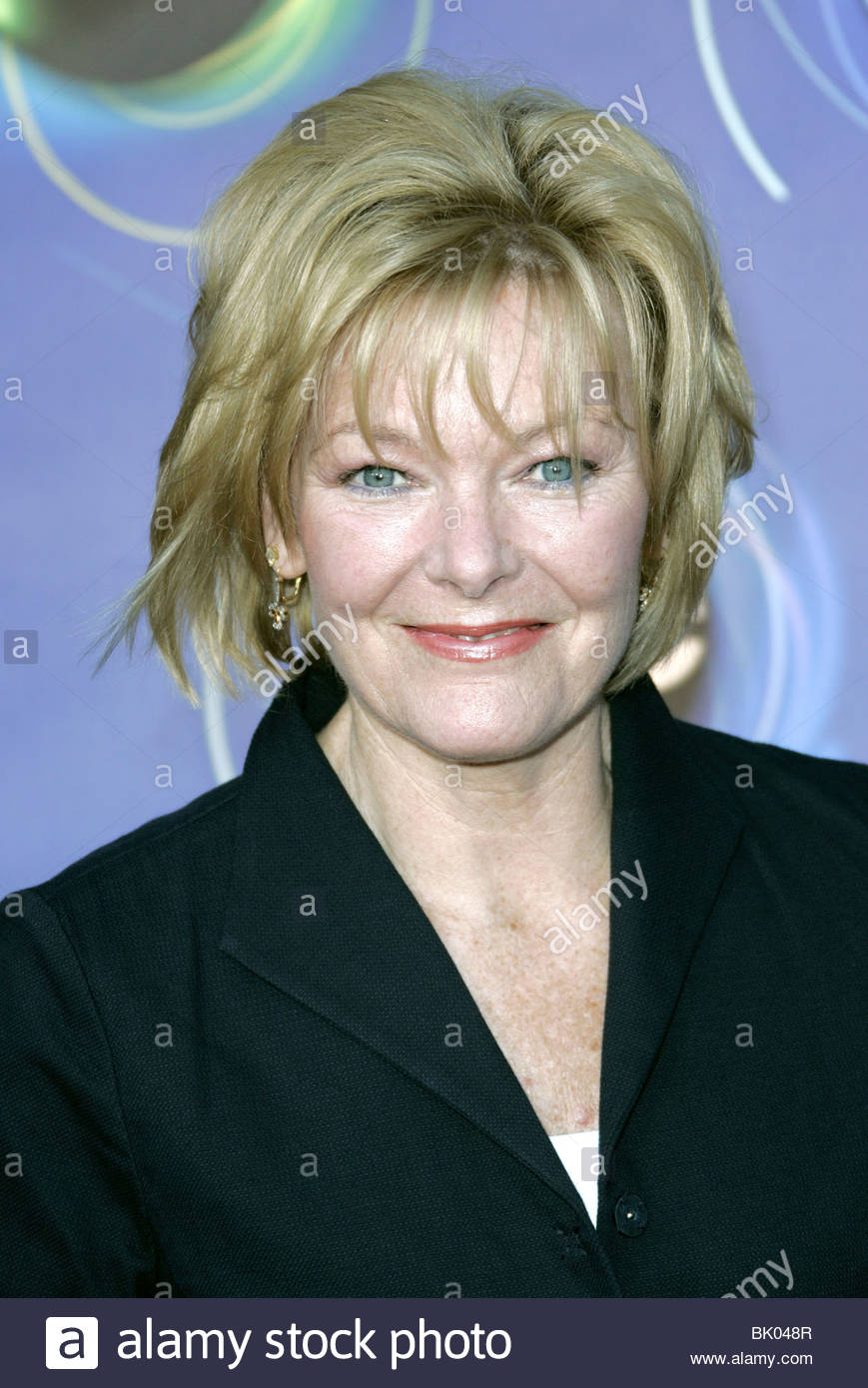 Jane Curtin - actress - biography, photo, best movies and TV shows