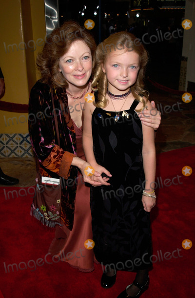 Frances Fisher - actress - biography, photo, best movies and TV shows