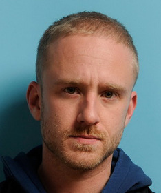 Ben Foster - actor, producer - biography, photo, best movies and TV shows