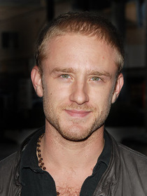 Ben Foster - actor, producer - biography, photo, best movies and TV shows