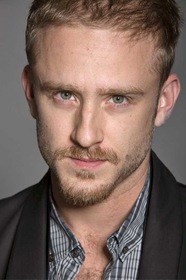 Ben Foster - actor, producer - biography, photo, best movies and TV shows