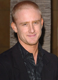 Ben Foster - actor, producer - biography, photo, best movies and TV shows