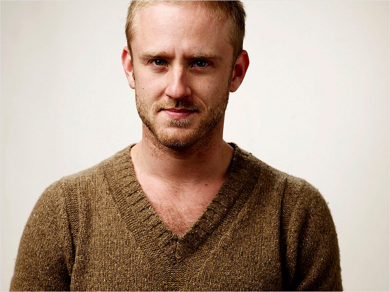 Ben Foster - actor, producer - biography, photo, best movies and TV shows