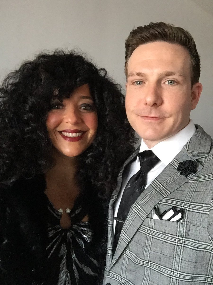 Lachlan Murdoch - actor - biography, photo, best movies and TV shows