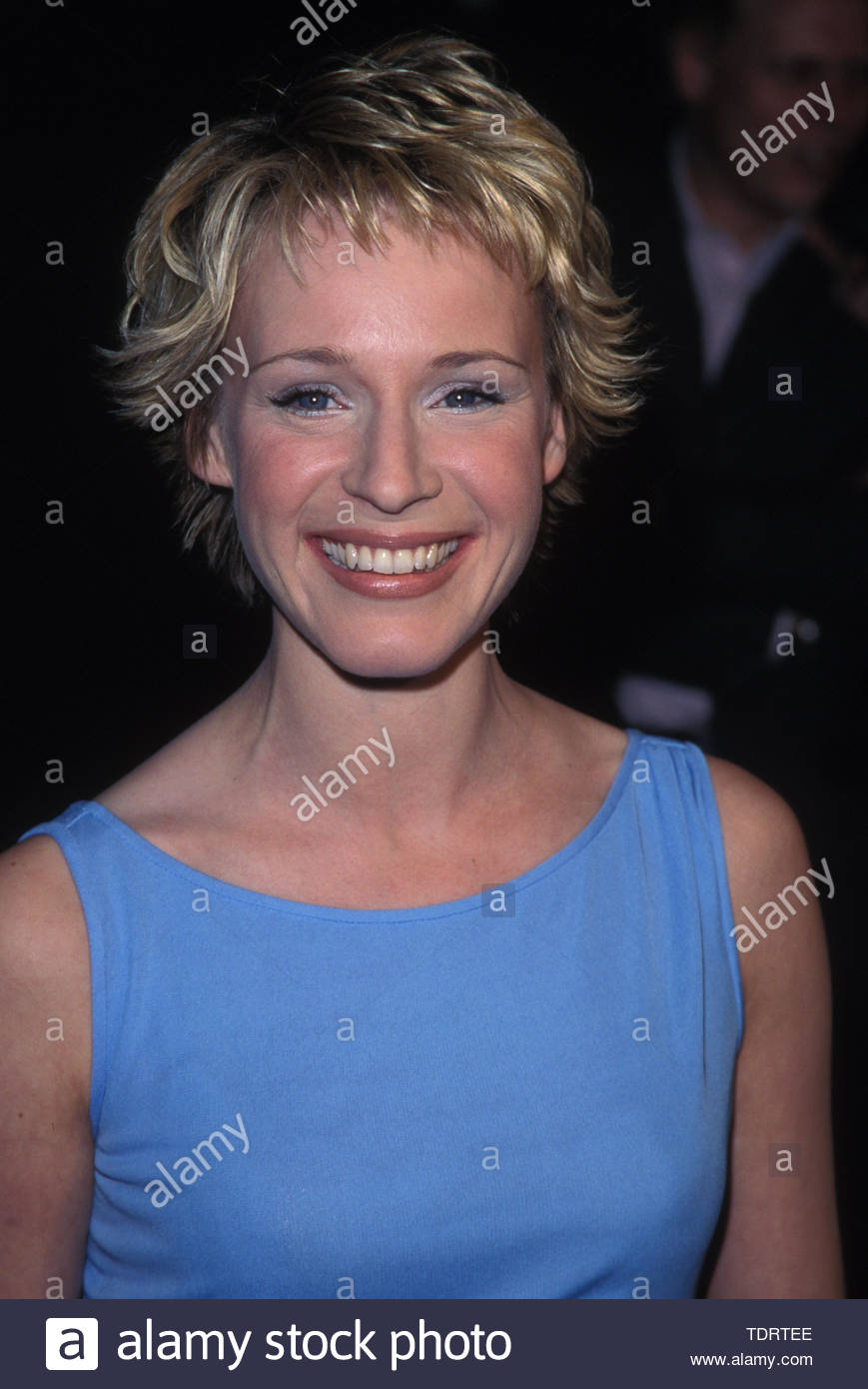 Iben Hjejle - actress, writer - biography, photo, best movies and TV shows