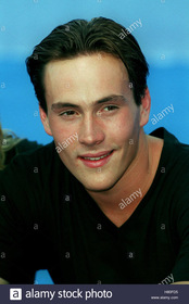 Chris Klein - actor, producer - biography, photo, best movies and TV shows