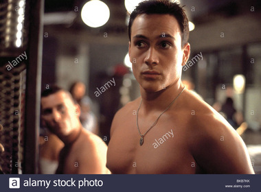 Chris Klein - actor, producer - biography, photo, best movies and TV shows