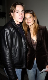 Chris Klein - actor, producer - biography, photo, best movies and TV shows