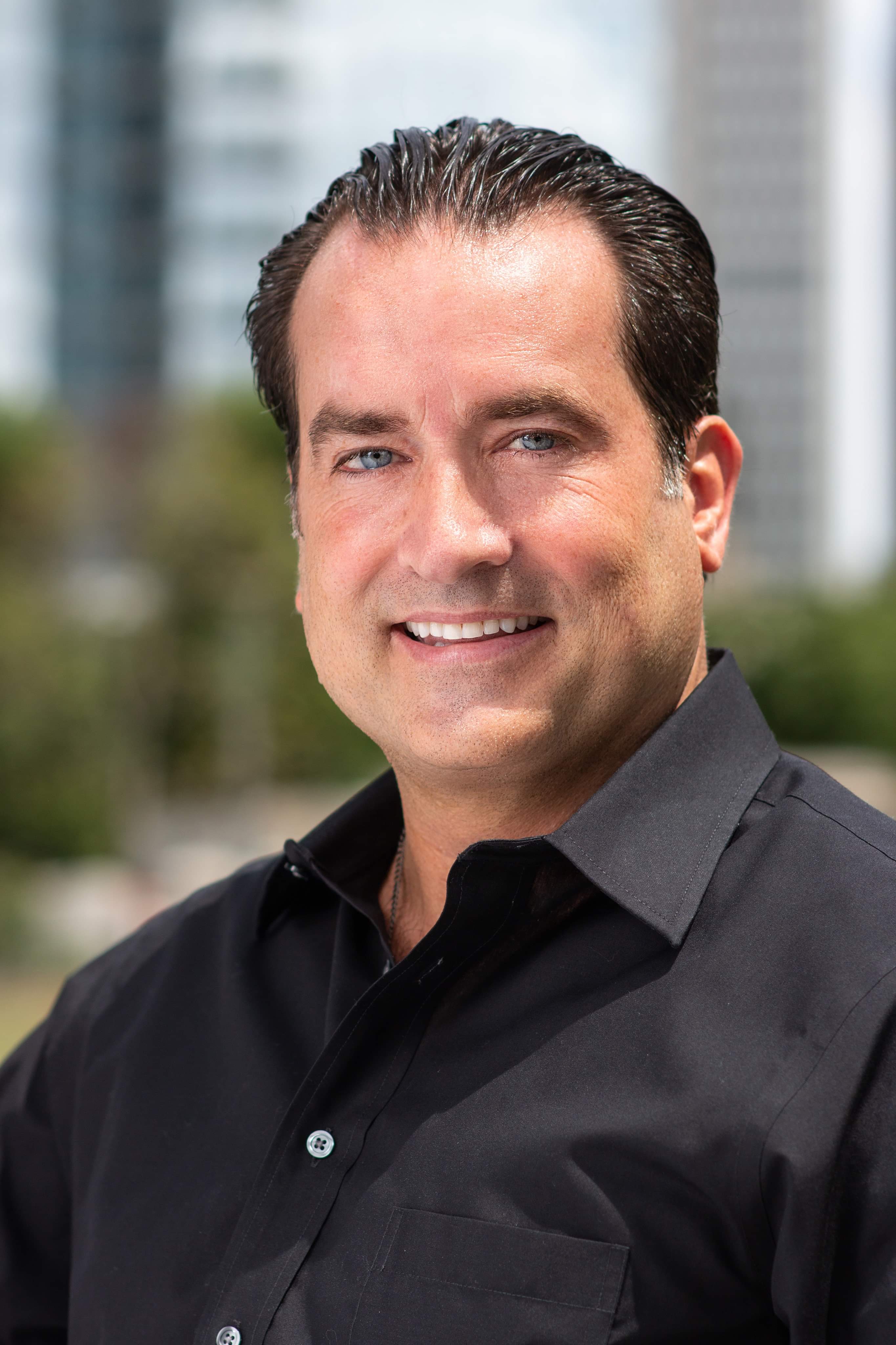 Kevin J. O'Connor - actor - biography, photo, best movies and TV shows