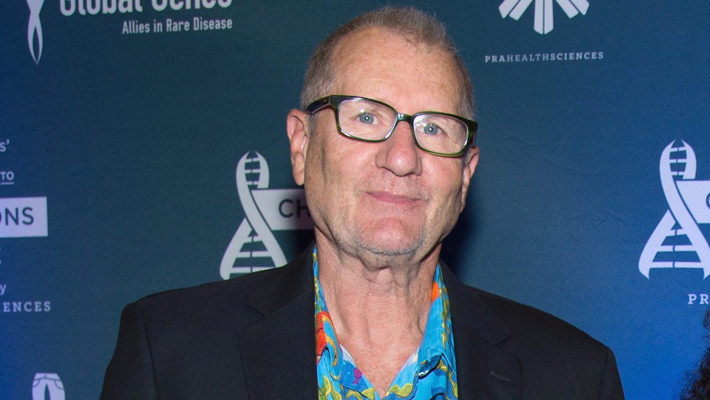 Ed O'Neill - actor - biography, photo, best movies and TV shows