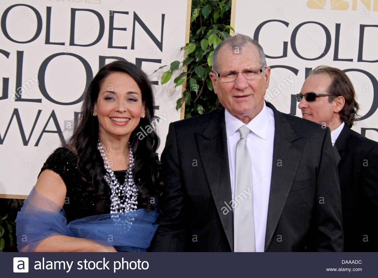 Ed O'Neill - actor - biography, photo, best movies and TV shows