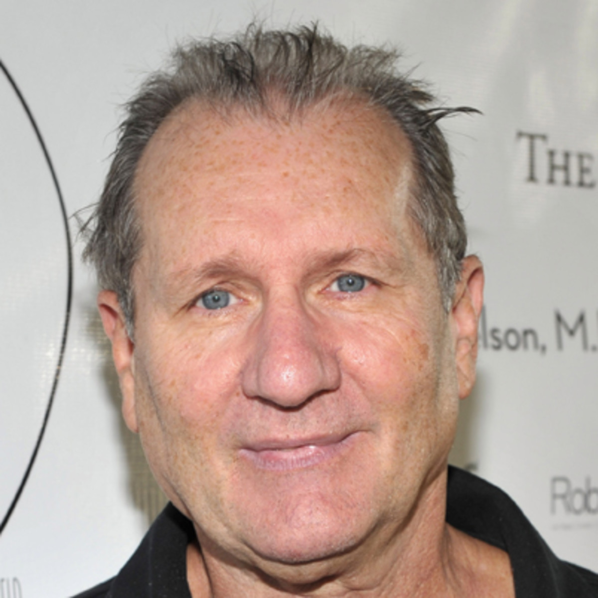 Ed O'Neill - actor - biography, photo, best movies and TV shows