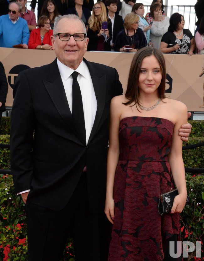 Ed O'Neill - actor - biography, photo, best movies and TV shows