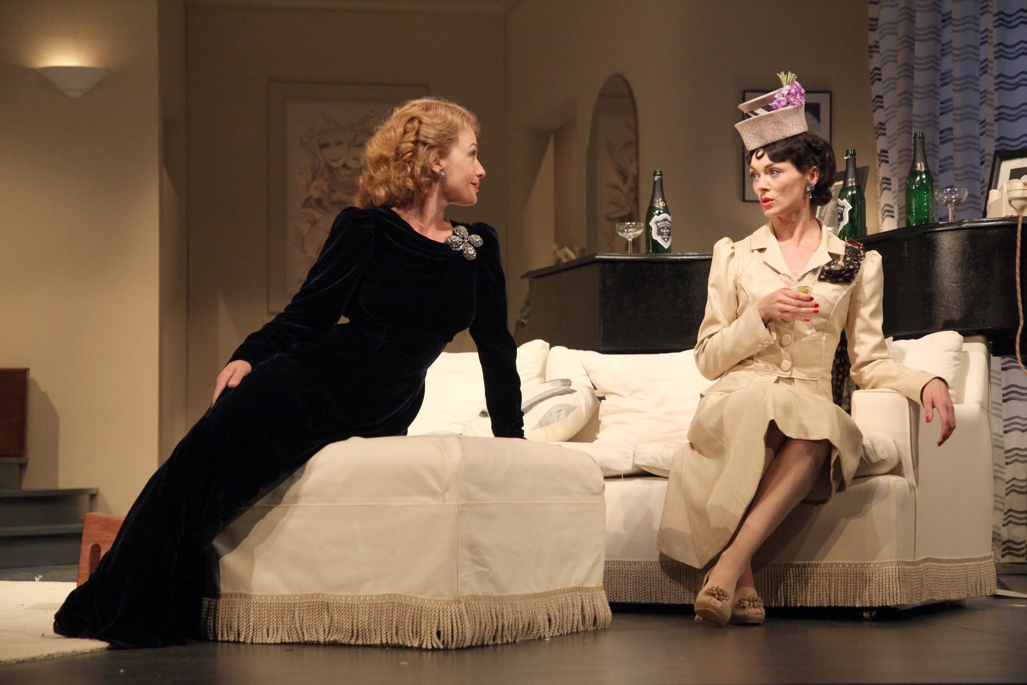 Fiona O'Shaughnessy - actress - biography, photo, best movies and TV shows