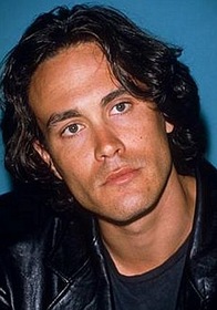 Brandon Lee - actor - biography, photo, best movies and TV shows