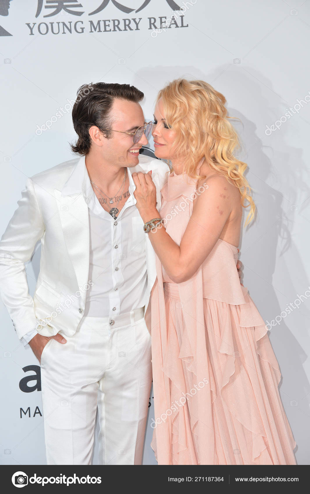 Brandon Lee - actor - biography, photo, best movies and TV shows