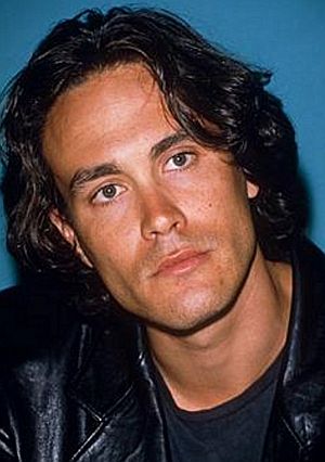 Brandon Lee - actor - biography, photo, best movies and TV shows