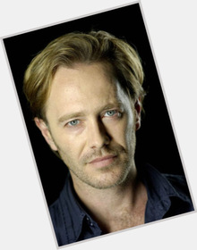Peter Outerbridge - actor - biography, photo, best movies and TV shows