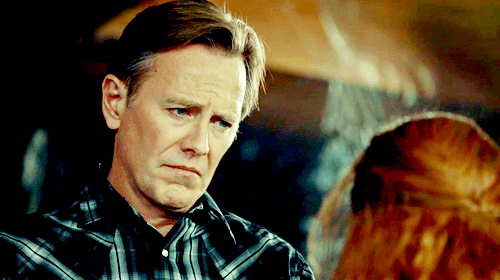 Peter Outerbridge - actor - biography, photo, best movies and TV shows