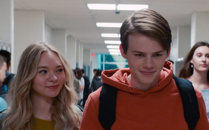 Peter Outerbridge - actor - biography, photo, best movies and TV shows