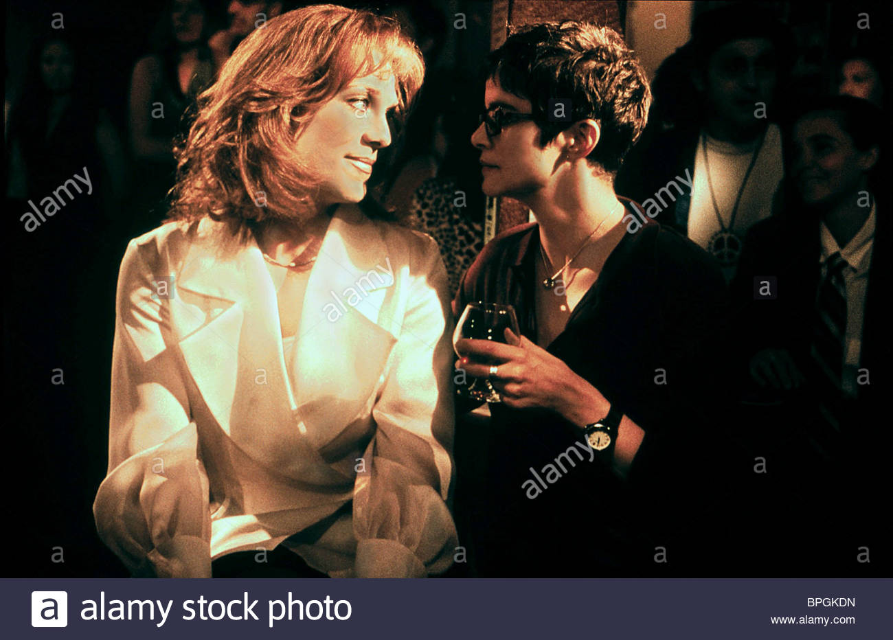 Peter Outerbridge - actor - biography, photo, best movies and TV shows