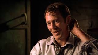 Peter Outerbridge - actor - biography, photo, best movies and TV shows