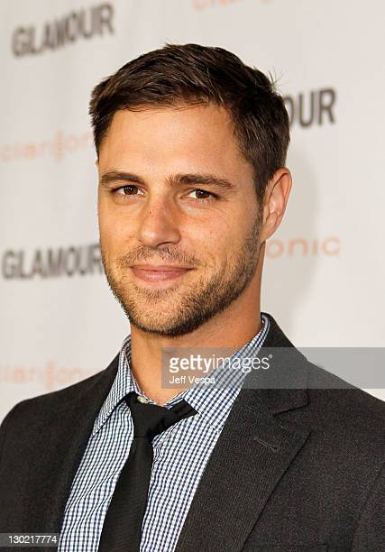 Sam Page - actor - biography, photo, best movies and TV shows