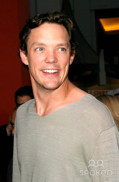 Matthew Lillard - actor, director, producer, dubbing: english