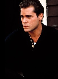 Ray Liotta - actor, producer - biography, photo, best movies and TV shows