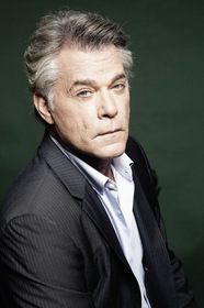 Ray Liotta - actor, producer - biography, photo, best movies and TV shows