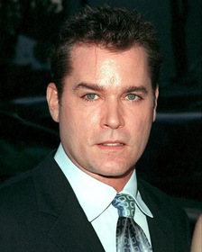 Ray Liotta - actor, producer - biography, photo, best movies and TV shows