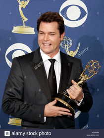 Ray Liotta - actor, producer - biography, photo, best movies and TV shows