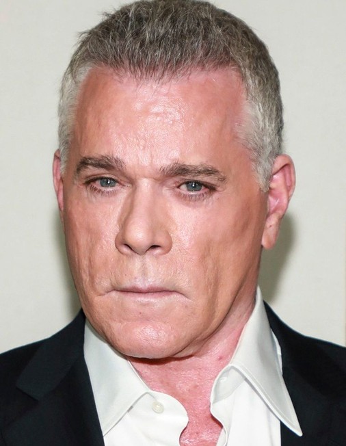 Ray Liotta - actor, producer - biography, photo, best movies and TV shows