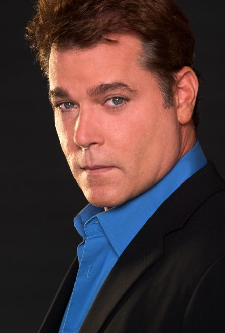 Ray Liotta - actor, producer - biography, photo, best movies and TV shows