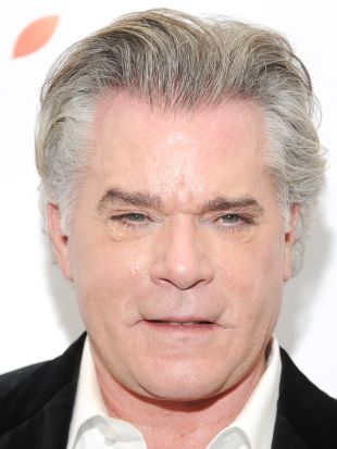 Ray Liotta - actor, producer - biography, photo, best movies and TV shows
