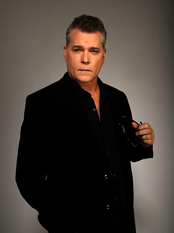 Ray Liotta - actor, producer - biography, photo, best movies and TV shows