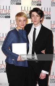 Matthew Beard - actor - biography, photo, best movies and TV shows