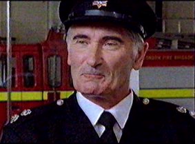 Edward Peel - actor - biography, photo, best movies and TV shows