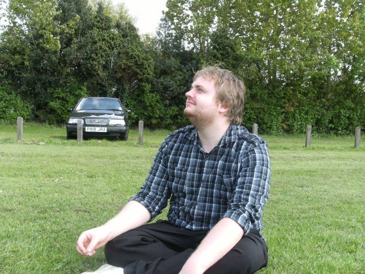 Edward Peel - actor - biography, photo, best movies and TV shows