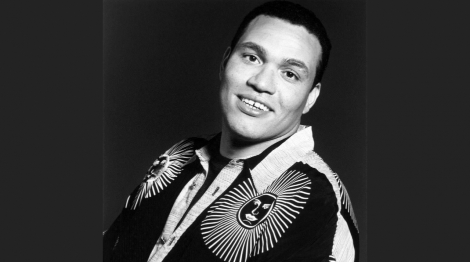 Edward Peel - actor - biography, photo, best movies and TV shows