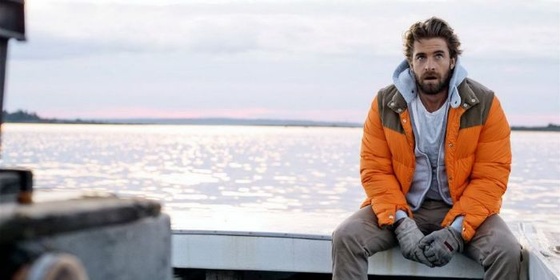 Scott Speedman - actor - biography, photo, best movies and TV shows