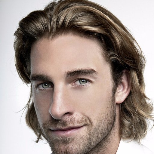 Scott Speedman - actor - biography, photo, best movies and TV shows